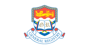 eServices Sign In User Guide - My eGov - eGov