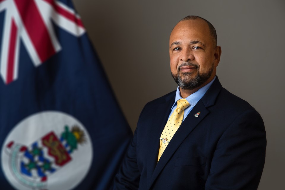 DFA Home Page: Welcome to the Department of Financial Assistance - DFA ...