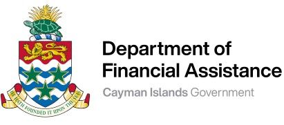 Emergency Circumstances: Emergency Financial Assistance | DFA - DFA - eGov